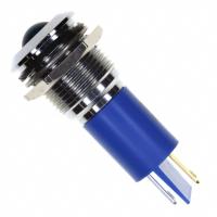 China Q16P1CXXB24E for sale