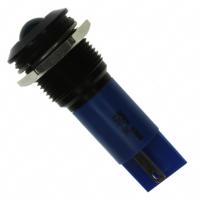 China Q16P1BXXB12E for sale