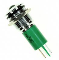 China Q19P1CXXG12E for sale