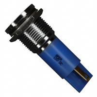 China Q16F1CXXB24E for sale