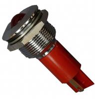 China Q19P1CXXR24E for sale