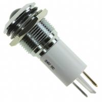 China Q16P1CXXW24E for sale
