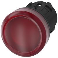 China A6X30137741 for sale