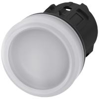 China A6X30137821 for sale