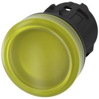China A6X30137380 for sale