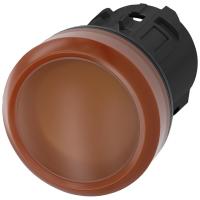 China A6X30137374 for sale