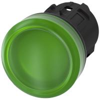 China A6X30137791 for sale