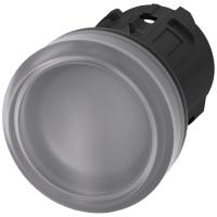 China A6X30137393 for sale