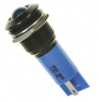 China Q16P1BXXB110E for sale