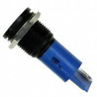 China Q16F1BXXB110E for sale