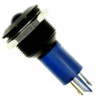 China Q19P1BXXB12E for sale