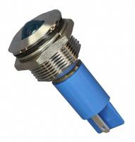 China Q19P1CXXB12E for sale