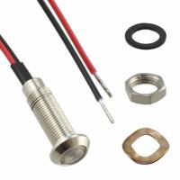 China PM5-B5W3.4V for sale