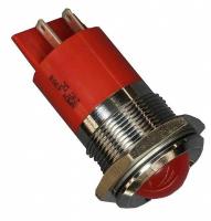 China Q22P1CXXR24E for sale