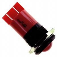 China Q22P1BXXR12E for sale