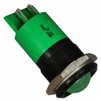 China Q22P1BXXG12E for sale