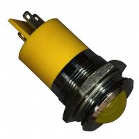 China Q22P1CXXY24E for sale