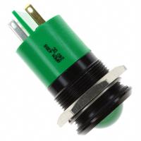 China Q22P1BXXG24E for sale