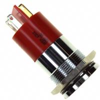 China Q22F1CXXR12E for sale