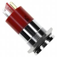 China Q22F1CXXR24E for sale