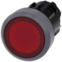 China A6X30140417 for sale