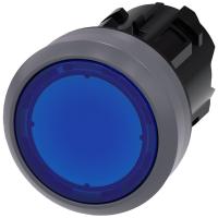 China A6X30138493 for sale