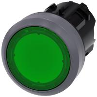 China A6X30140431 for sale