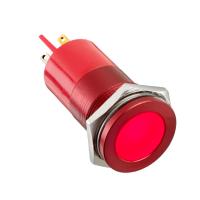 China Q22F1ARXXSR220E for sale