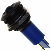 China Q19P1CXXB110E for sale