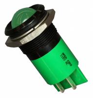 China Q22P1BXXG110E for sale