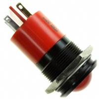 China Q22P1BXXR110E for sale