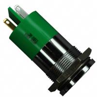 China Q22F1CXXG110E for sale