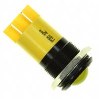 China Q22P1BXXY110E for sale