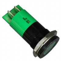 China Q22F1BXXG110E for sale