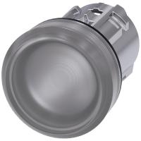 China A6X30139997 for sale
