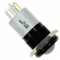 China Q22P1BZZRYG12E for sale