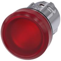 China A6X30139976 for sale