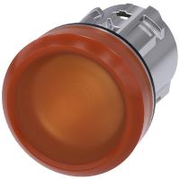China A6X30139973 for sale