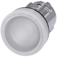 China A6X30141164 for sale