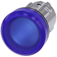 China A6X30141157 for sale