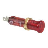 China XVLA234 for sale