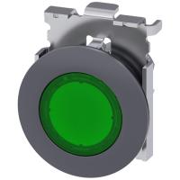 China A6X30141268 for sale