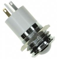 China Q22P1CXXW110E for sale