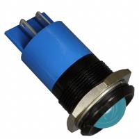 China Q22P1BXXB12E for sale