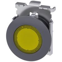 China A6X30141267 for sale