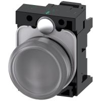 China A6X30142198 for sale
