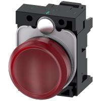 China A6X30142277 for sale