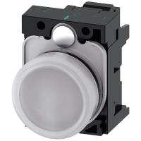 China A6X30144840 for sale