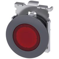 China A6X30141259 for sale