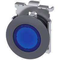 China A6X30141273 for sale